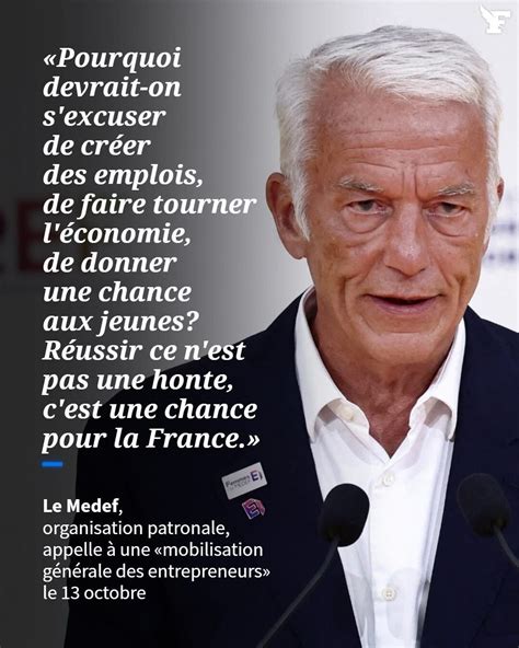 Rémy Lienard Posted On Linkedin