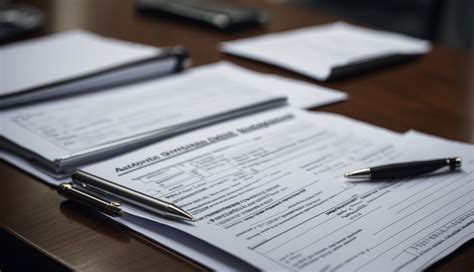Audition Forms Essentials For Casting Success Blog Formifyr