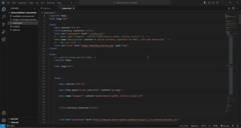 Harsh Palotra On Linkedin Connections Task4 Technohacksedutech