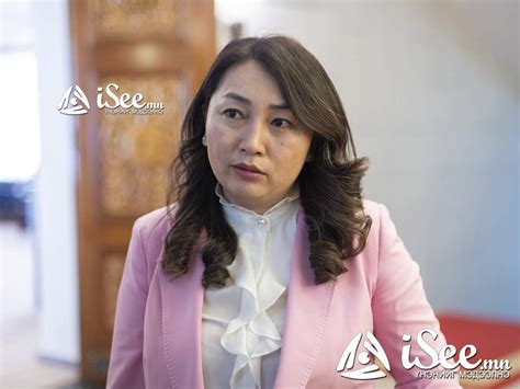 МАН ын Эмэгтэйчүүдийн холбооны тэргүүн УИХ ын гишүүн Х Булгантуяа нь УЗ ийн гишүүдээсээ 17 сая