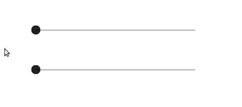 Reactive Range Component In Angular By Tomasz Kula Medium