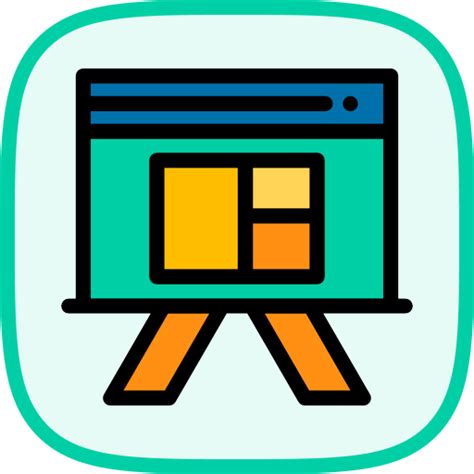 Introduction To Main Program Concepts Labex