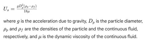 Three Phase Separator Function Design And Applications Instrunexus