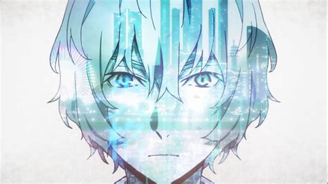 Francis Bsd On Tumblr