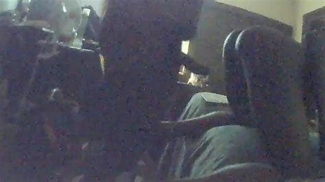 Big Dick Bi Daddy Xxx Mobile Porno Videos And Movies Iporntvnet