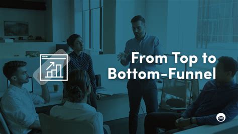 How To Boost Your Sales Funnel At Every Stage From Top To Bottom Outbrain