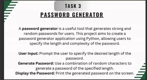 Shivani Gupta On Linkedin Codsoft Codsoftinternship Pythonprogramming Internship Techskills