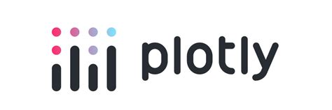 Plotly Logo Tutoring Lounge