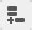 Bind Pivot Grid Fields To Data Columns WinForms Controls DevExpress