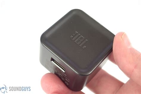 Jbl Flip Portable Speaker Cwseohcseo Jbl Flip Portable Speaker Cwseohcseo