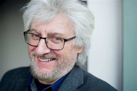 Prof Radosław Markowski On Post Election Poland Australian Institute Of Polish Affairs