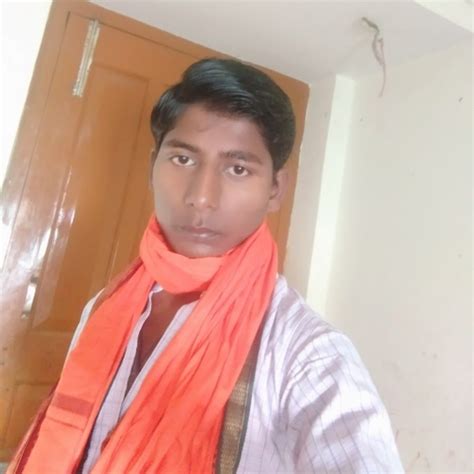 Physics Chemistry Mathematics Youtube