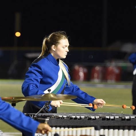 Emma Shields Youtube