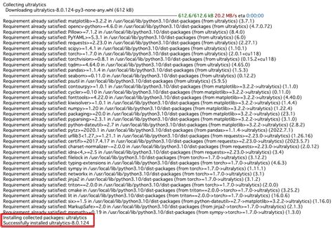 Api の使いかた イベント画像に映っている物体を検出する Soracom Cloud Camera Services ソラコムユーザーサイト Soracom Users