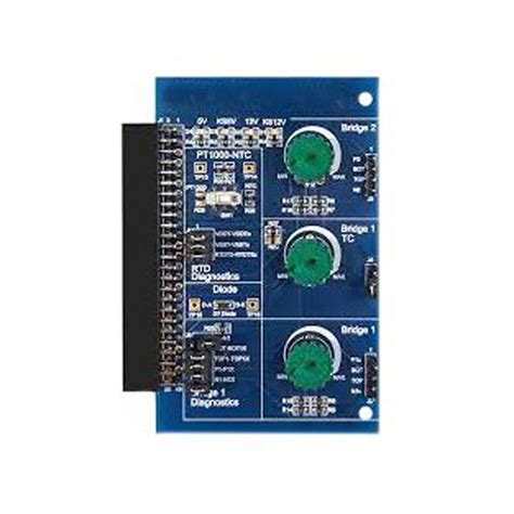 STEVAL MKI V STMicroelectronics Multiple Function Sensor Development Tools AIS IH Adapter
