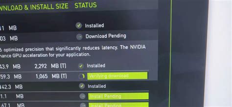 Jetson Nano Failed To Install Tensorrt Jetson Nano Nvidia