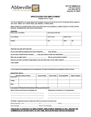 Fillable Online Form Jj Online Registration Fax Email Print PdfFiller