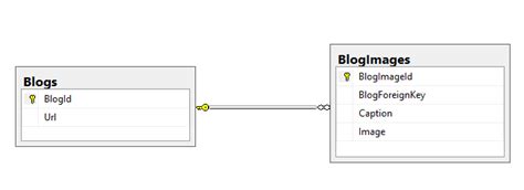 Entity Framework Core One To One Relationship Generate One To Many In