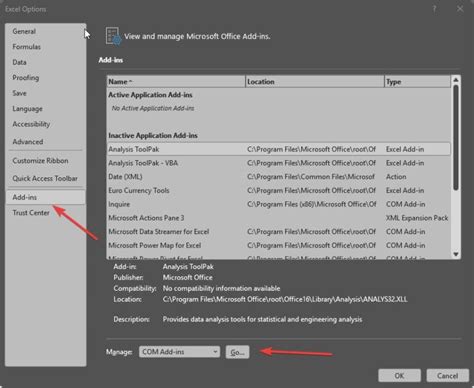 Fix “retrieving Data Wait A Few Seconds” Error In Ms Excel Techlatest
