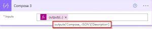 How To Change Trigger In Power Automate 3 Different Ways Enjoy SharePoint