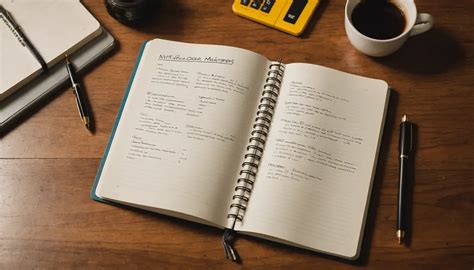 Optimizing Iso 9001 Documentation With Generative Ai A Professional Guide