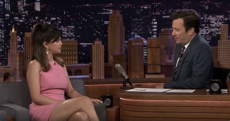 Selena Gomez Opened Up About Releasing Lose You To Love Me Years