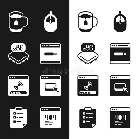 Loading Tea Stock Illustrations 105 Loading Tea Stock Illustrations Vectors And Clipart