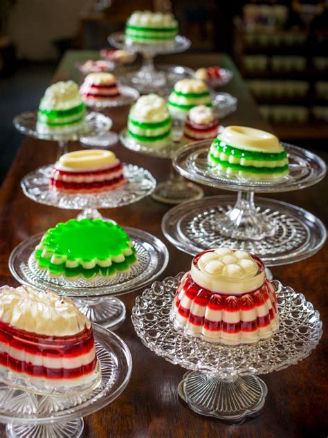 Glassware Re Foundobjects Glassware Re Foundobjects