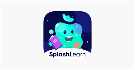 ‎splashlearn Fun Learning Games On The App Store