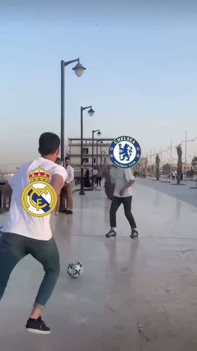 نتائج مباريات الريال ️‍🔥 Youtube