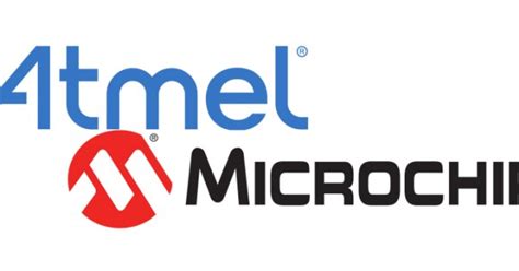 Atmelmicrochip 600x315h