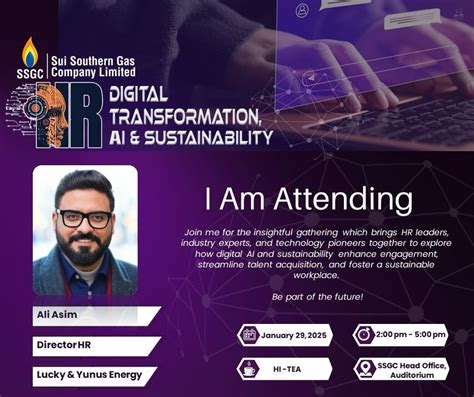 Ali Asim On Linkedin Looking Forward To This Meet Up On The Subject Of