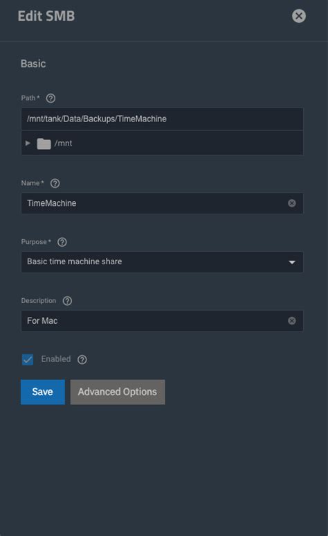 Time Machine Backups Failing Disk Image Ejected Or Disconnected