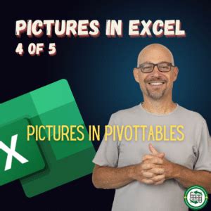 Blog Excel University