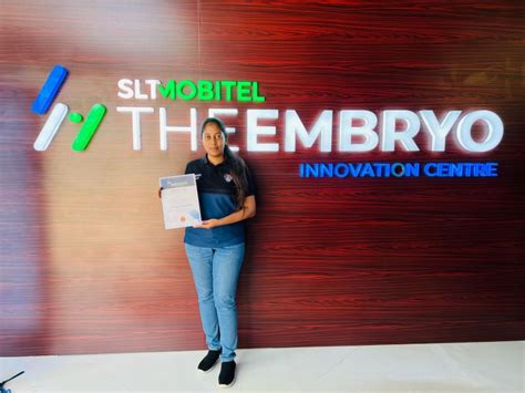 Weve Made It To The Finals Thisakya Anudini