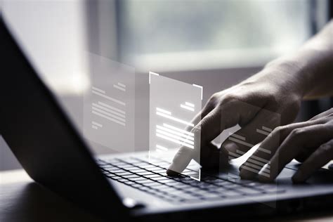 what is denoising image and how it helps document processing