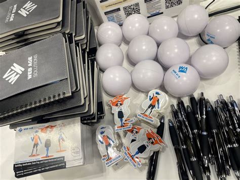 web age solutions on linkedin awssummitnyc