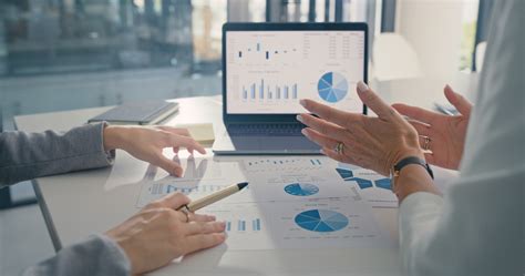 Requirements Gathering For Data Analytics Projects Blog
