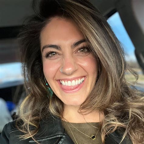 Movie Legend Has Died Today In A Tragic Car Acci Dent He Was Driving