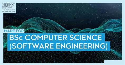 Best Software Development Courses In Dubai