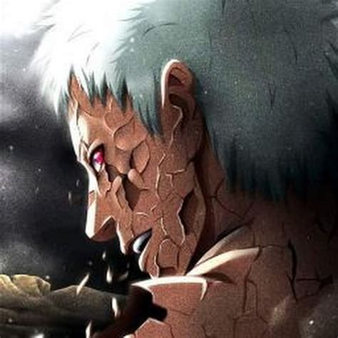 Aidromsuru9ykshzuzuymgslvtnpup0w7lie8lhim0n6yam4kds900 C K