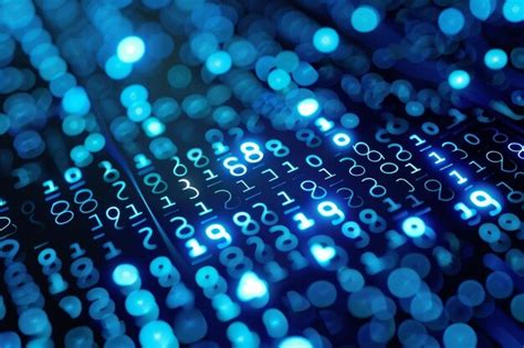 Implementing Robust Reliability Testing Protocols Generative Ai Premium Ai Generated Image