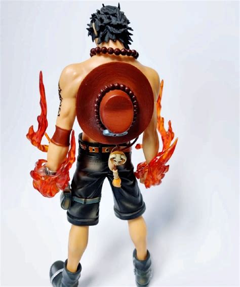 에이스 뒷모습 콜리 Colley