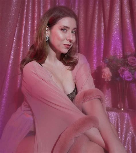 Hazel Hayes Nude Porn Pictures Xxx Photos Sex Images 4088800 Pictoa Hazel Hayes Nude Porn Pictures Xxx Photos Sex Images 4088800 Pictoa