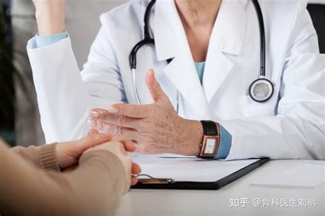 从患者角度出发如何能更好提高在线问诊的效率 知乎