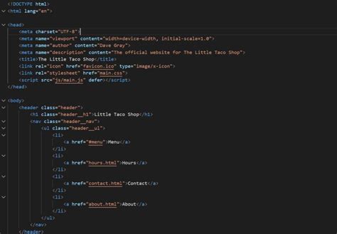 Abhay Dhiman On Linkedin 100 Days Of Code Day 31 Project ~ Make A Website Using Proper Html