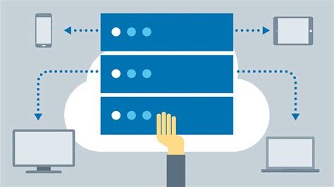 vorschau und galerie videokurs nextcloud grundkurs linkedin