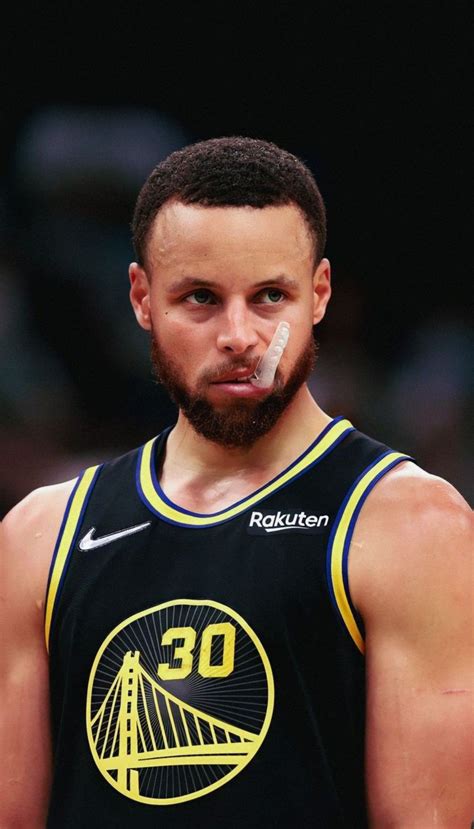 Best 13 Stephen Curry Mix “broke The Code Artofit