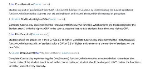 Solved PP C Include Include Chegg