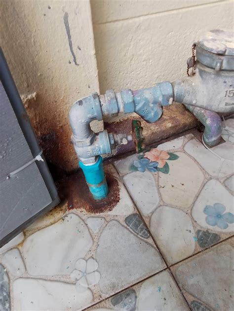 📌วันพุธที่ 10 เมษายน สำนักการประปา เทศบาลเมืองสระบุรี